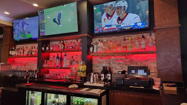 MI LUNA TEX-MEX - Updated September 2025 - 97 Photos & 91 Reviews ...