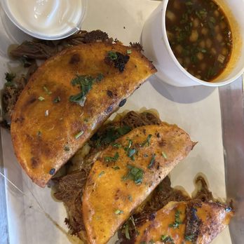 AGAVE AND RYE - HAMILTON - Updated January 2026 - 131 Photos & 91 Real ...