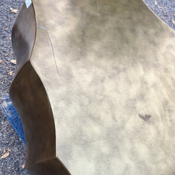 MATHIS HOME - Updated January 2025 - 196 Photos & 660 Reviews - 81410 ...