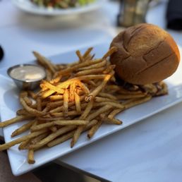 PARALLEL 47 - Updated July 2025 - 98 Photos & 158 Reviews - 9021 N ...