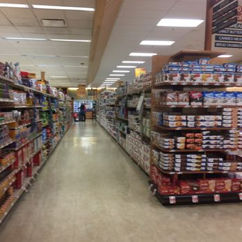 ROCHE BROS. - BRIDGEWATER - Updated January 2026 - 17 Photos & 24 ...