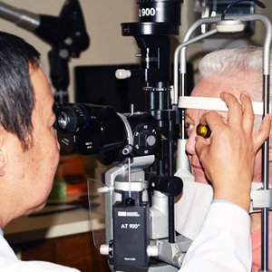 SCHICK, HAROLD L MD - Updated October 2025 - 32 Reviews - 436 E ...