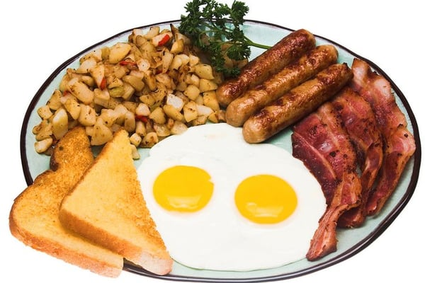 MAX’S DELI CAFE - Updated June 2024 - 52 Photos & 132 Reviews - 151 ...