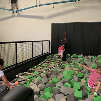 JUMP AROUND NOW - 490 Photos & 535 Reviews - 1675 Brandywine Ave, Chula ...
