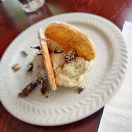 FUZI PASTA CO - Updated December 2025 - 477 Photos & 151 Reviews - 68 ...