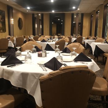 TOM’S STEAK HOUSE - Updated June 2024 - 128 Photos & 289 Reviews - 1901 ...