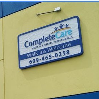 COMPLETECARE - Updated December 2025 - 20 Photos - 3700 New Jersey Ave ...