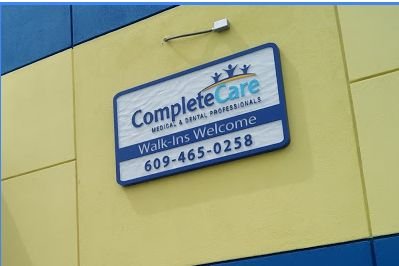 COMPLETECARE - Updated December 2025 - 20 Photos - 3700 New Jersey Ave ...