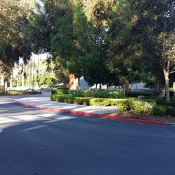 EAST HIGHLANDS RANCH HOMEOWNERS ASSOCIATION - 23 Photos & 34 Reviews ...