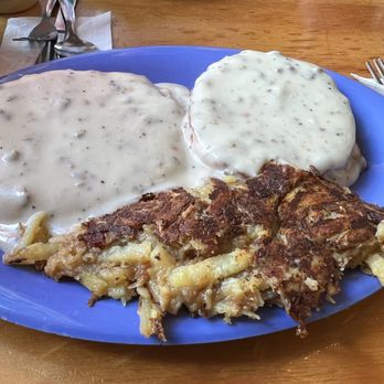 STACK’EM HIGH PANCAKES & SO FORTH - Updated June 2024 - 468 Photos ...