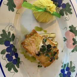 BELLINI - PROVIDENCE - Updated October 2024 - 170 Photos & 69 Reviews ...