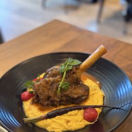 ALTAMIRANO RESTAURANT & BAR - Updated July 2025 - 427 Photos & 90 ...