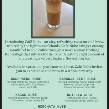 CAFE KACAO - Updated December 2024 - 3023 Photos & 2231 Reviews - 3325 ...