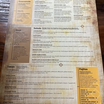 MOJAVE CANTINA - Updated January 2026 - 54 Photos & 81 Reviews - 22870 ...