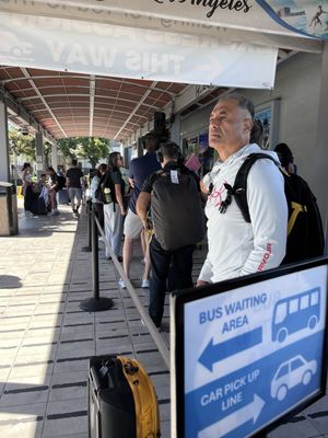 BUDGET CAR RENTAL - Updated December 2025 - 484 Photos & 2160 Reviews ...