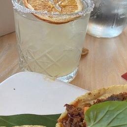 ZONA ROSA - Updated October 2025 - 2369 Photos & 1717 Reviews - 1411 ...