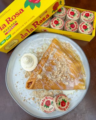 CARAMELO CAFE - Updated April 2026 - 525 Photos & 306 Reviews - 1447 ...