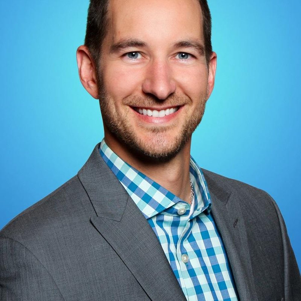 Melissa Barthel's Instagram, Twitter & Facebook on IDCrawl