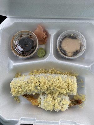 TEMPURA EXPRESS - 74 Photos & 77 Reviews - 3024 Mountain View Dr ...