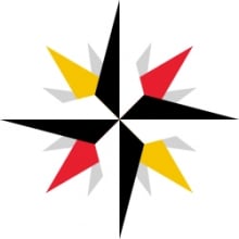 NORTHROP REALTY, A LONG & FOSTER COMPANY - Updated December 2025 - 18 ...