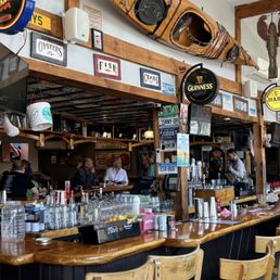 BILL’S SEAFOOD RESTAURANT - Updated July 2024 - 402 Photos & 474 ...