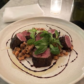 OSTERIA - Updated July 2024 - 1486 Photos & 1031 Reviews - 640 N Broad ...