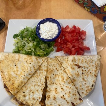 TALAVERA RESTAURANT - Updated March 2025 - 247 Photos & 174 Reviews ...