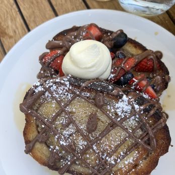 THE LIBRARY - 1921 Photos & 977 Reviews - 600 5th St S, St Petersburg ...