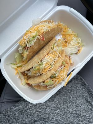 HOUSE OF TACOS - Updated December 2025 - 145 Photos & 211 Reviews - 254 ...