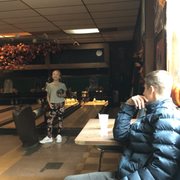 KOZ’S MINI BOWL - 52 Photos & 88 Reviews - 2078 S 7th St, Milwaukee, WI ...