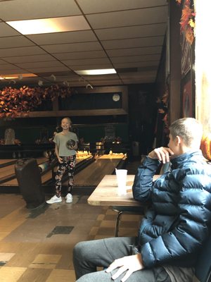 KOZ’S MINI BOWL - 52 Photos & 92 Reviews - 2078 S 7th St, Milwaukee ...