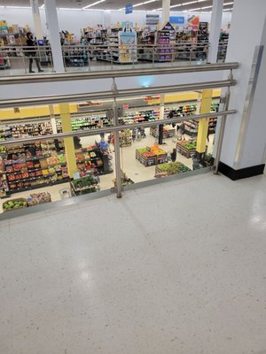 WALMART SUPERCENTER - Updated August 2025 - 23 Photos - 141 Washington ...