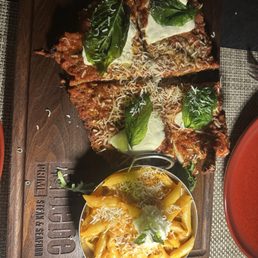 LABEBE PRIME - Updated September 2025 - 817 Photos & 495 Reviews - 2150 ...