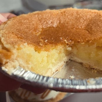 PIE R SQUARE - Updated November 2024 - 48 Photos & 16 Reviews - 4403 ...