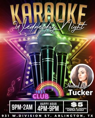 1851 CLUB - Updated December 2025 - 46 Photos & 58 Reviews - 931 W ...