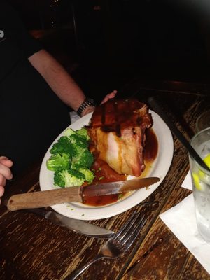 THE MANCHESTER ARMS - 284 Photos & 390 Reviews - British - 1705 ...