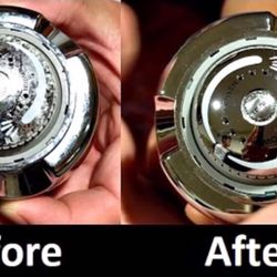 DIAMOND PURE WATER FILTRATION - 166 Photos & 352 Reviews - 9155 ...