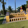 CAMELOT GOLFLAND - Updated August 2025 - 876 Photos & 700 Reviews ...