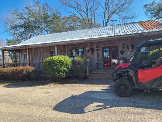 CLEARWATER RV PARK - Updated January 2026 - 29 Photos - 1505 Ceasar Rd ...