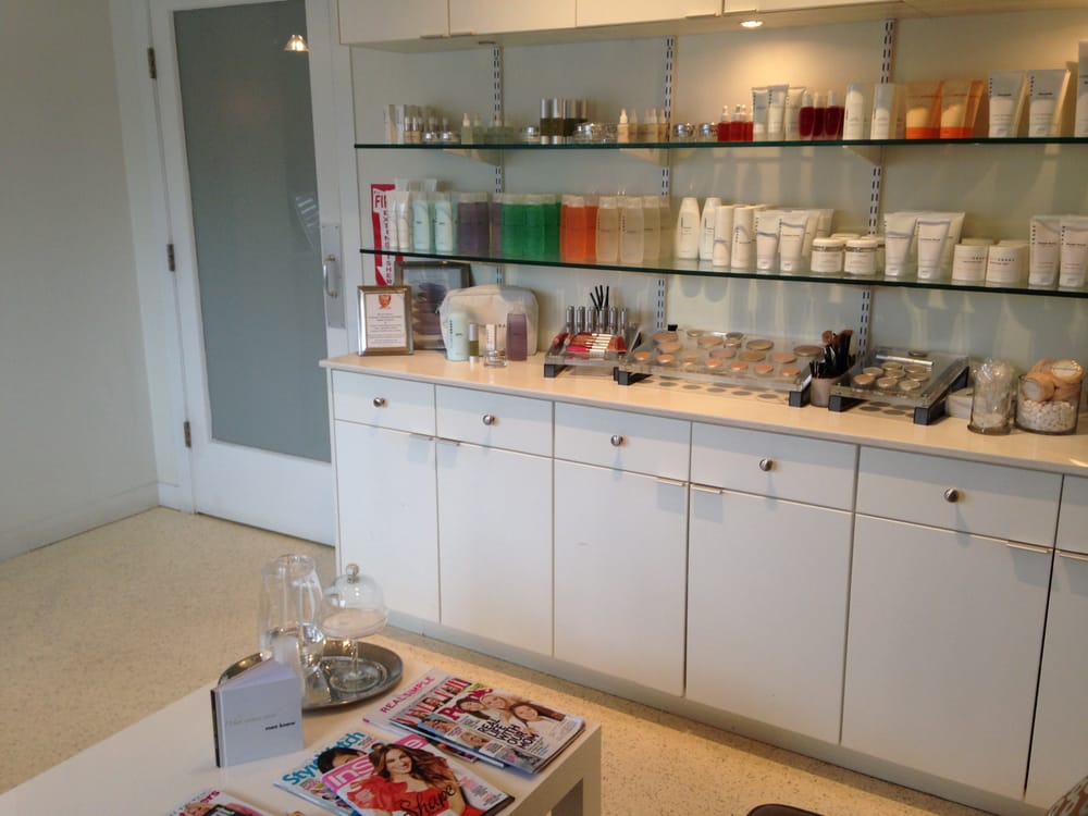 ELIZABETH GRADY - Updated January 2026 - 644 Humphrey Street ...