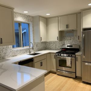 META MARBLE & GRANITE - Updated September 2025 - 14 Photos & 18 Reviews ...