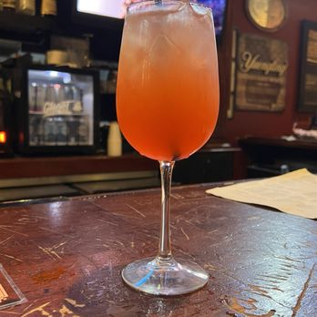 VELVET ELVIS SUPPER CLUB - Updated December 2025 - 37 Photos & 44 ...