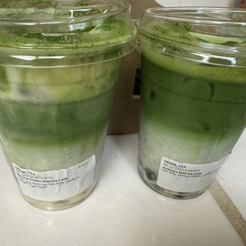 BRUCHA - Updated July 2025 - 183 Photos & 87 Reviews - 3435 E Speedway ...