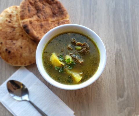 YALLA TEANECK - 13 Photos & 13 Reviews - 206 W Englewood Ave, Teaneck, New Jersey - Kosher ...