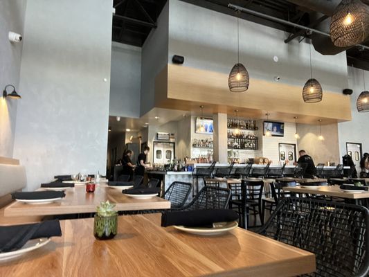 THE CUT - Updated January 2025 - 677 Photos & 394 Reviews - 7833 Monet ...