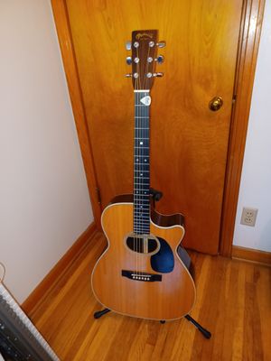 EDNA LOUISE LIQUIDATORS - Updated December 2025 - 11 Photos & 36 ...