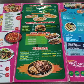 LOS TOREADOS NORTHEAST - Updated August 2025 - 50 Photos & 27 Reviews ...