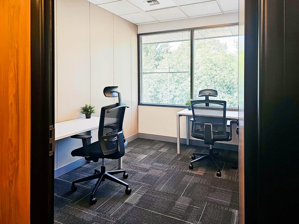 REGUS - ANDOVER PARK W - Updated February 2026 - Request Information ...