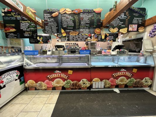 CUSTARD HUT AND PIZZA - Updated December 2025 - 21 Photos & 51 Reviews ...