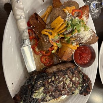 SID’S CAFE - Updated February 2025 - 361 Photos & 334 Reviews - 3000 ...